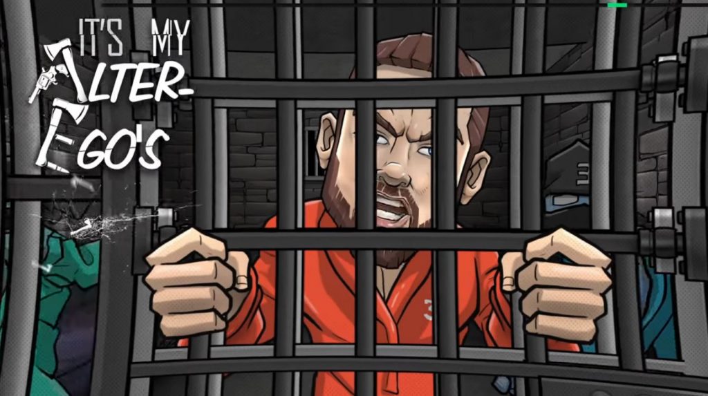 Echst.net charge on credit card and bank statement: What it's about ...