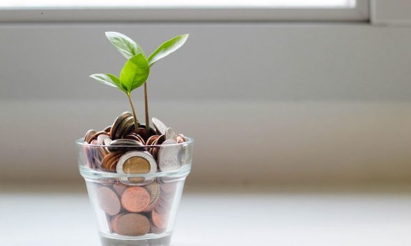 B2B Prime charge on credit card and bank statement: What it's about ...