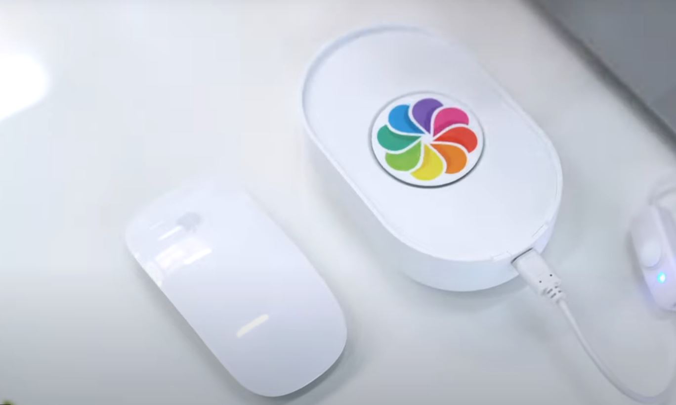 Best Automatic Mouse Mover 2023 (Ranked and Reviewed) - Gistvic Blog