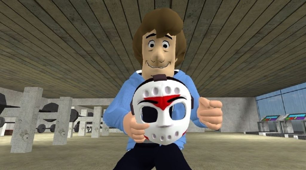 H20 Delirious Face Reveal 2022: Who is He? - Gistvic Blog