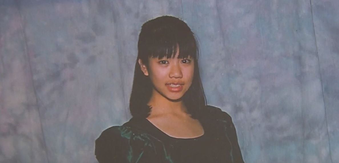 Jenny Lin Castro Valley: What Happened To Her? - Gistvic Blog