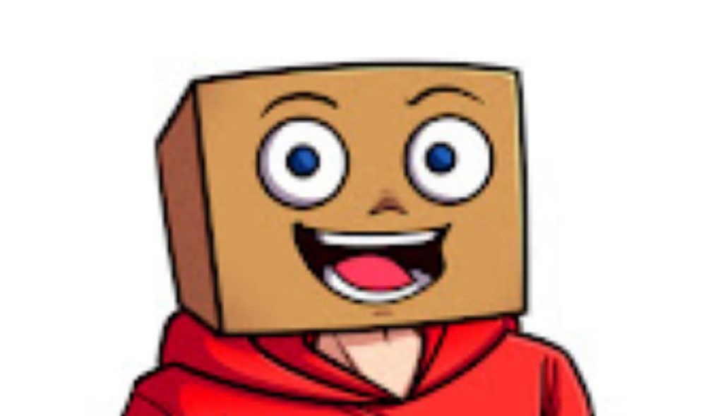 Mcnasty Face Reveal 2022: Who is He? - Gistvic Blog