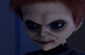 Who is Chucky's Son? Find Out - Gistvic Blog