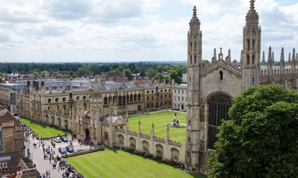 ERAC toll charge on credit card: What to do - Gistvic Blog