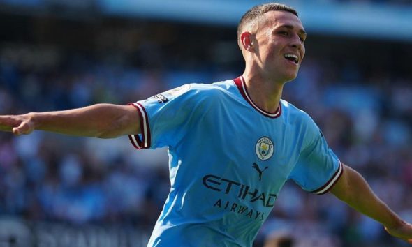 Rydel funk shares baby's name & proposal video - Gistvic Blog