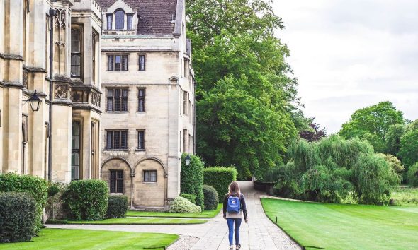 ERAC toll charge on credit card: What to do - Gistvic Blog