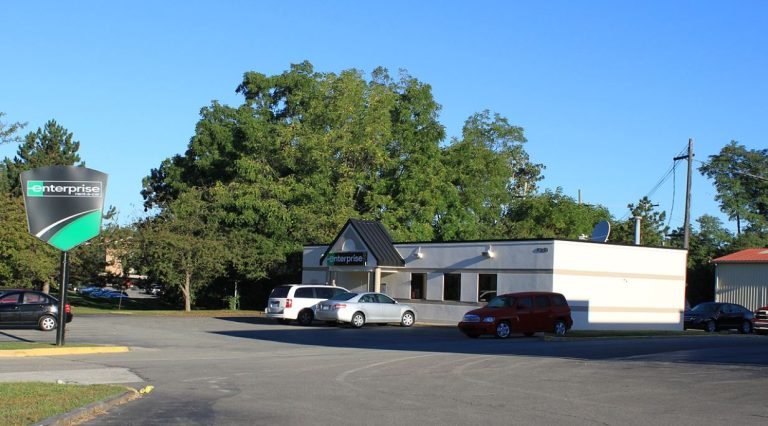 ERAC toll charge on credit card: What to do - Gistvic Blog