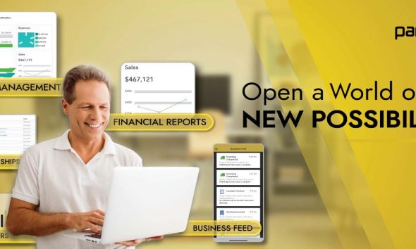 Who Is Martha Downing, John Hagee’s Ex-Wife - Gistvic Blog