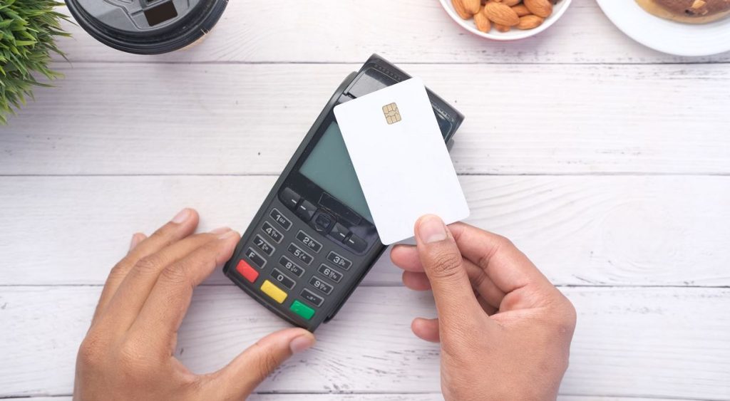 'MBC FZ-LLC DUBAIAX’: Mysterious Credit Card Charges Spark Fraud ...