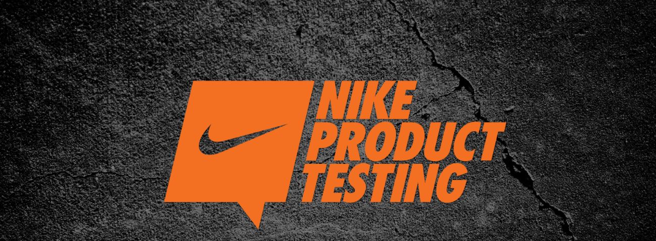 Is Nike Voice of the athlete product testing a scam or real? HONEST ...