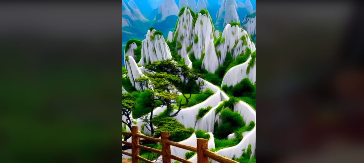 Is Ivory hills Canada real or fake? (Revealed) - Gistvic Blog