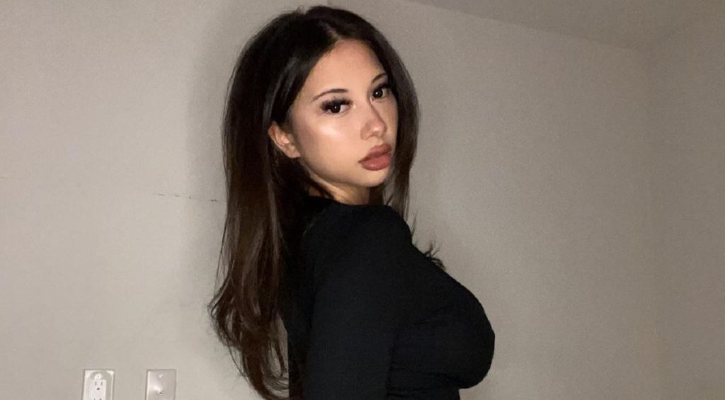 Who is Nuttianni? Bio (Updated) - Gistvic Blog