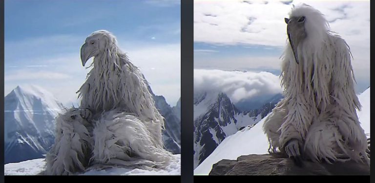 Opium Bird or Erosion bird real or fake? (Revealed) - Gistvic Blog