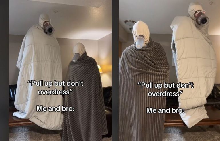 Luh calm fit meaning: What you should know - Gistvic Blog