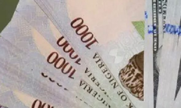 Echst.net charge on credit card and bank statement: What it's about ...