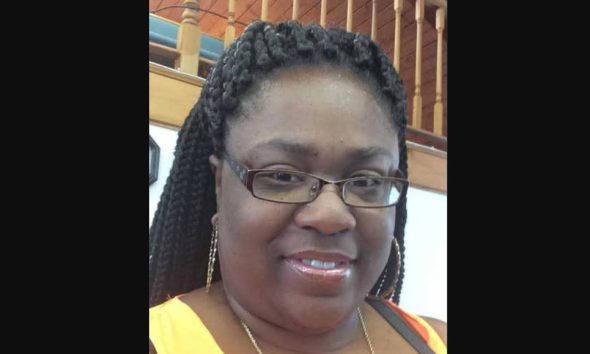 SORTEDfood: What happened to James Currie Sorted? - Gistvic Blog