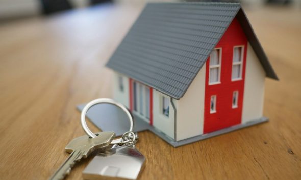 Echst.net charge on credit card and bank statement: What it's about ...