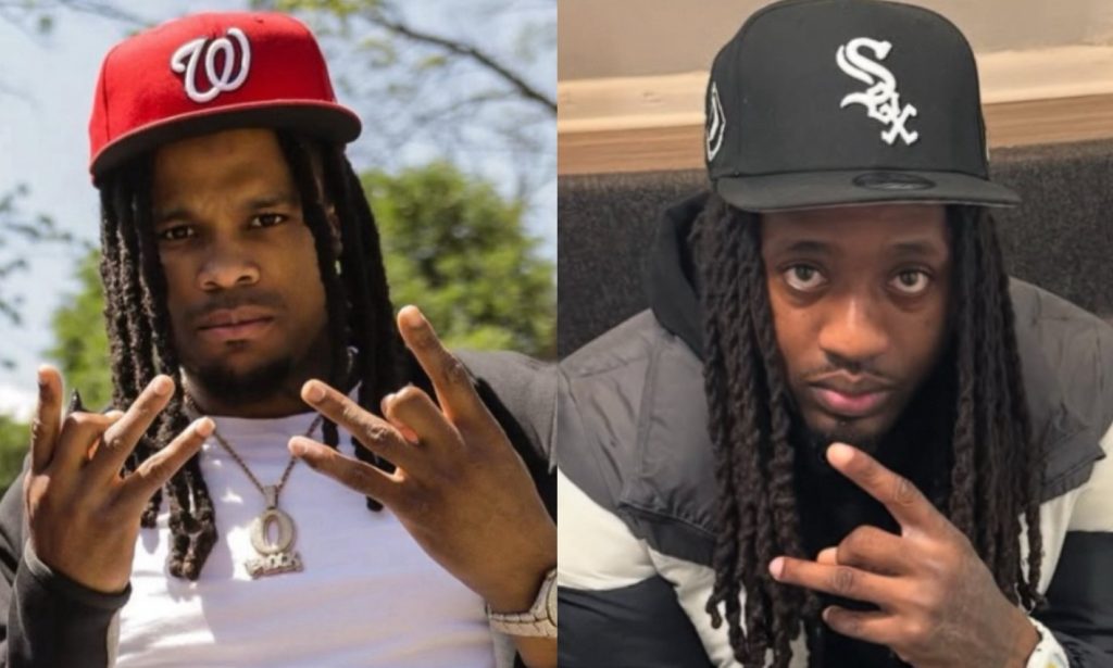 Adam Mail charge on card: What it's about - Gistvic Blog