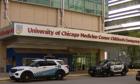 WMT plus charge on credit card: What we know - Gistvic Blog