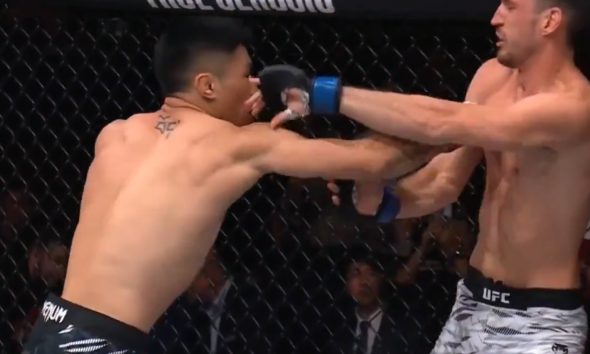 'Toodaloo' Meaning - Gistvic Blog