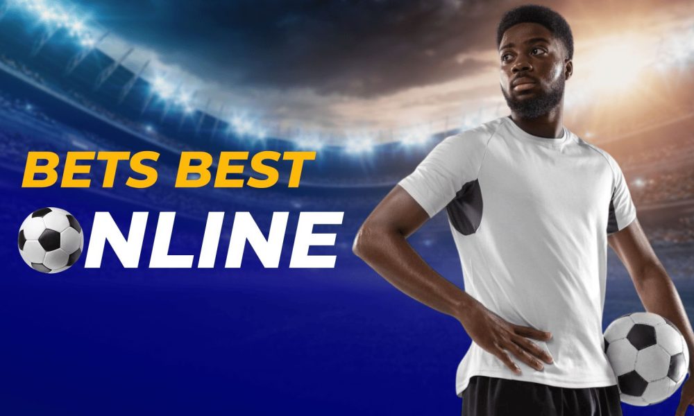 Luh calm fit meaning: What you should know - Gistvic Blog